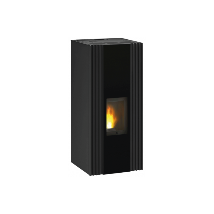 Appareils à pellets - Cheminées Pellerot
